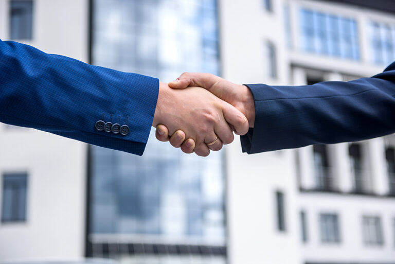 La nueva Plataforma Digital de Contrataciones Públicas: el inicio de ...